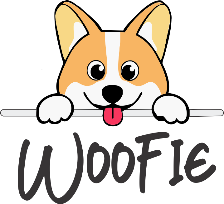 Woofie Chew | Home